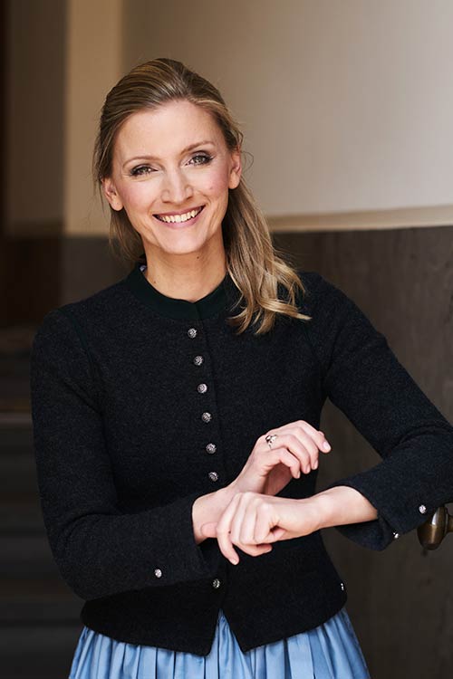 2019_04_Liesl_Weapon_gut_pariert_p23 | Seeseiten Tegernsee