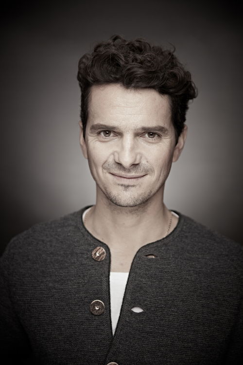 Der heimatverbundene Globetrotter | Seeseiten Tegernsee