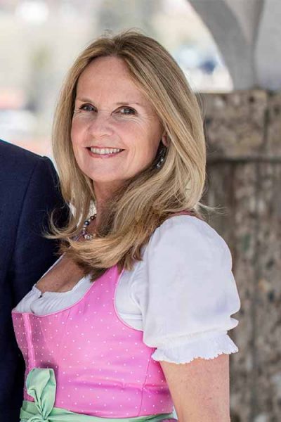 Sabine-Herrmann_p23 | Seeseiten Tegernsee