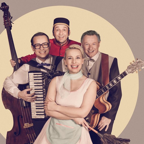 301 Moved Permanently