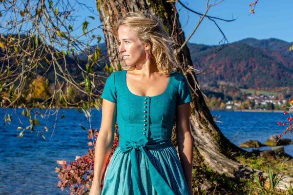 Multitalent vom Tegernsee | Seeseiten Tegernsee